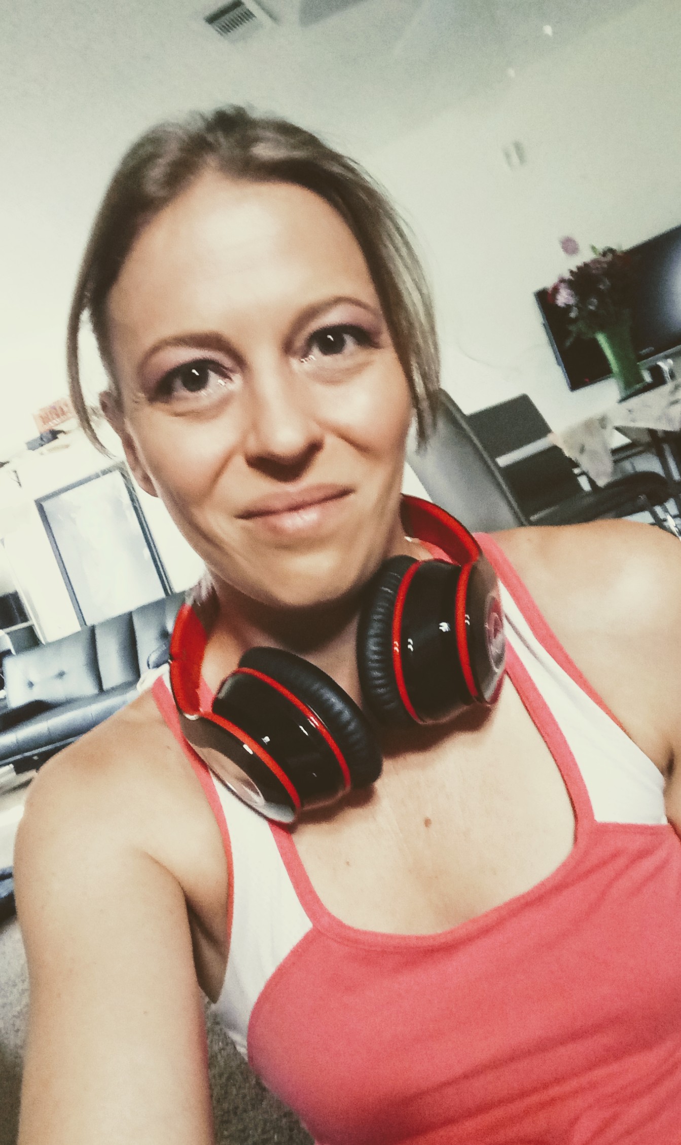 Who am I? – Activated Life by Daisy V